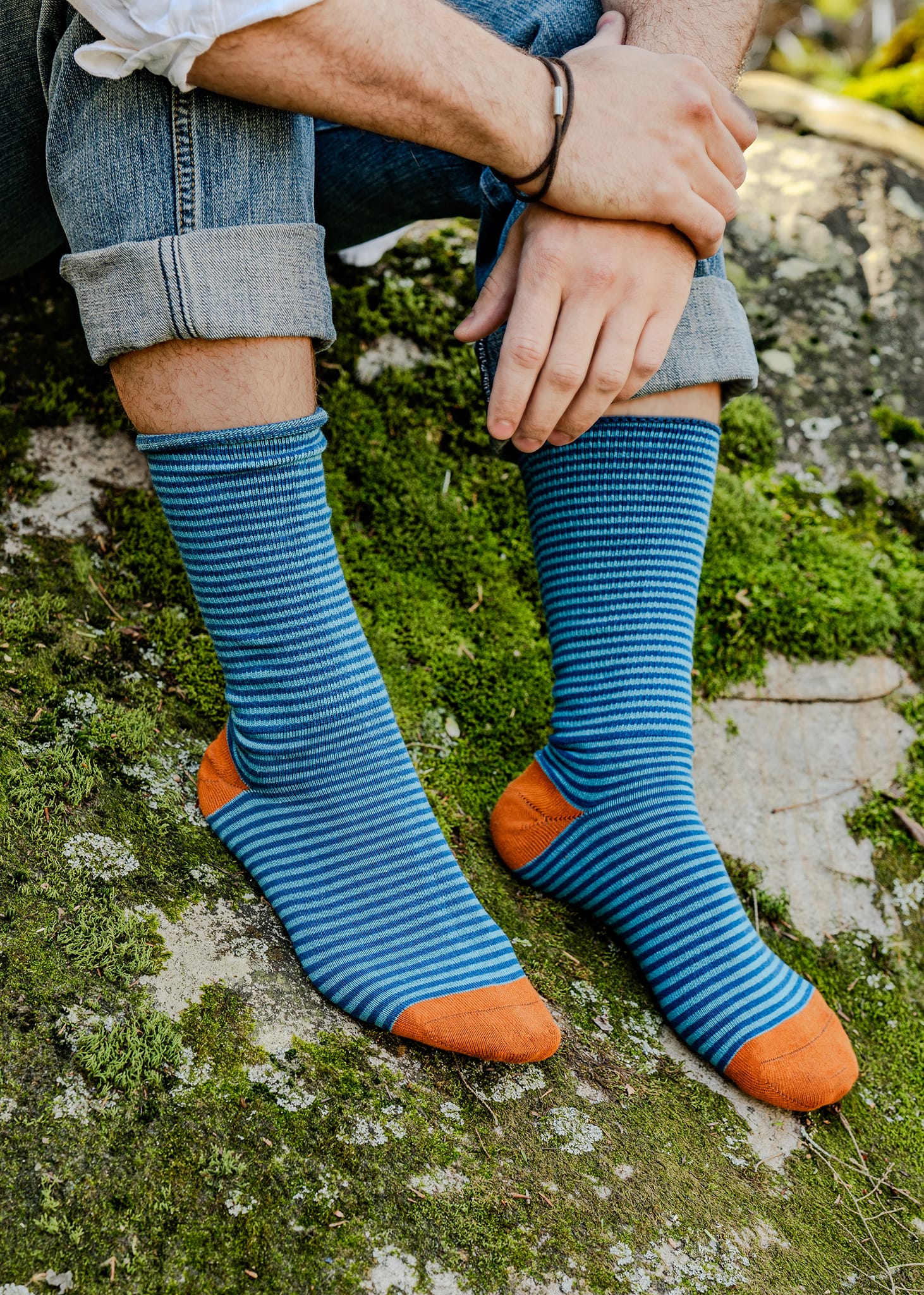 zkano - Organic Cotton Socks for Women, Men & Kids, Made in USA – zkano ...