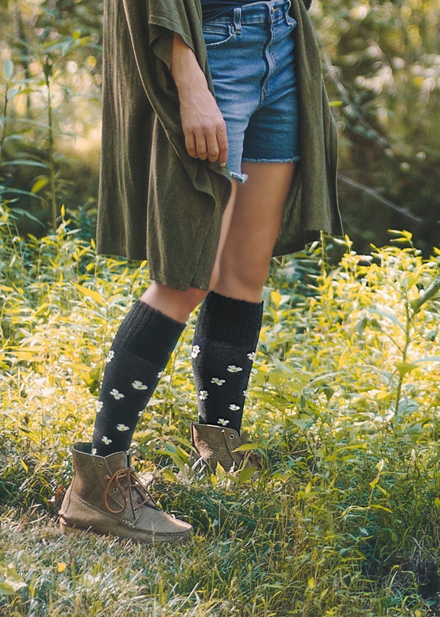 zkano - Organic Cotton Socks for Women, Men & Kids, Made in USA – zkano ...