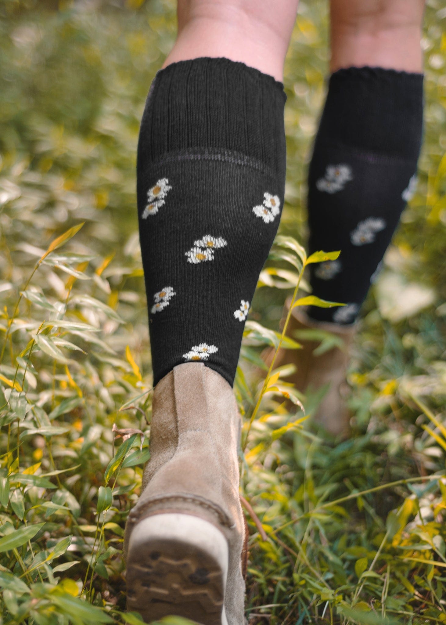 zkano - Organic Cotton Socks for Women, Men & Kids, Made in USA – zkano ...