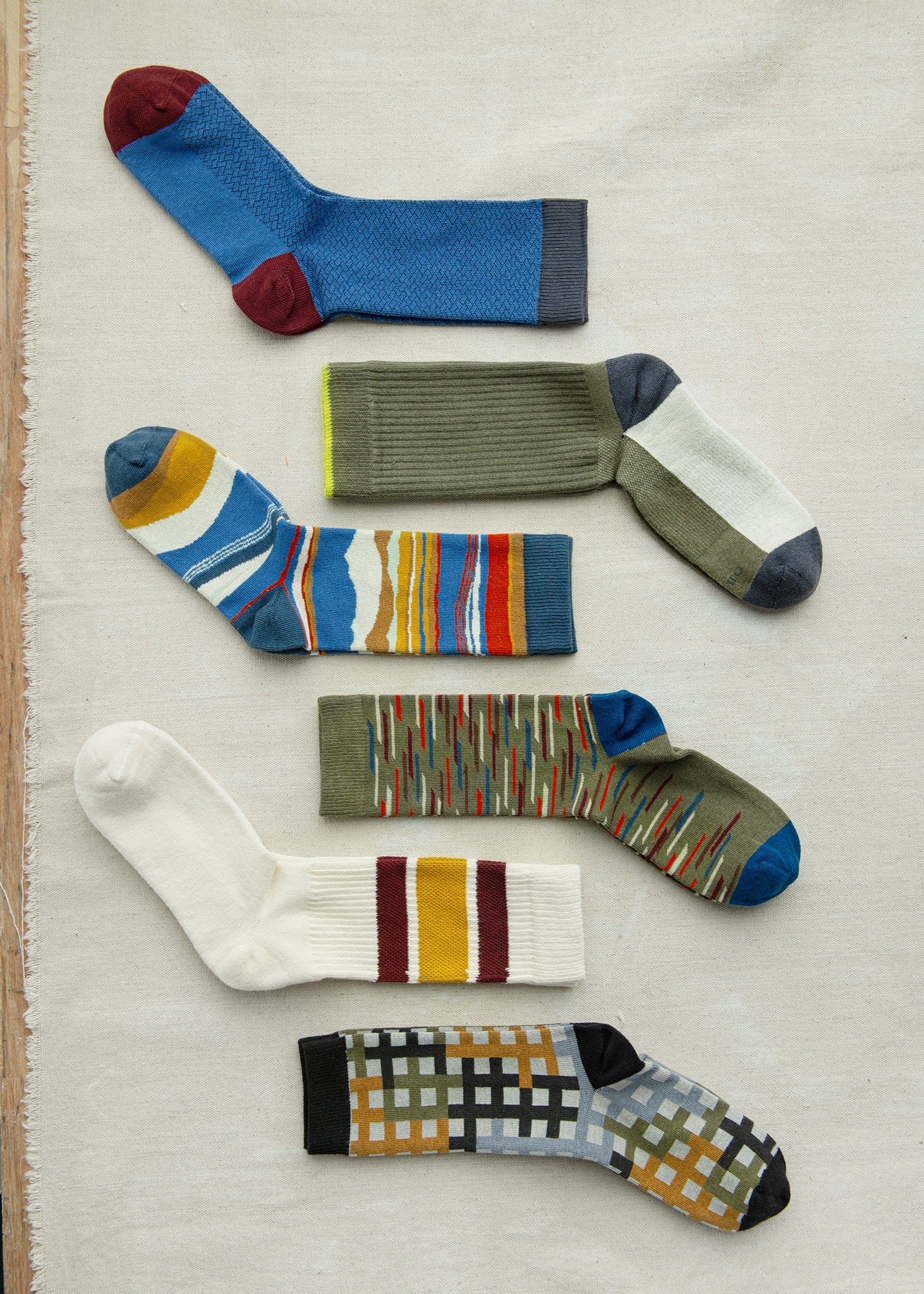 zkano - Organic Cotton Socks for Women, Men & Kids, Made in USA – zkano ...