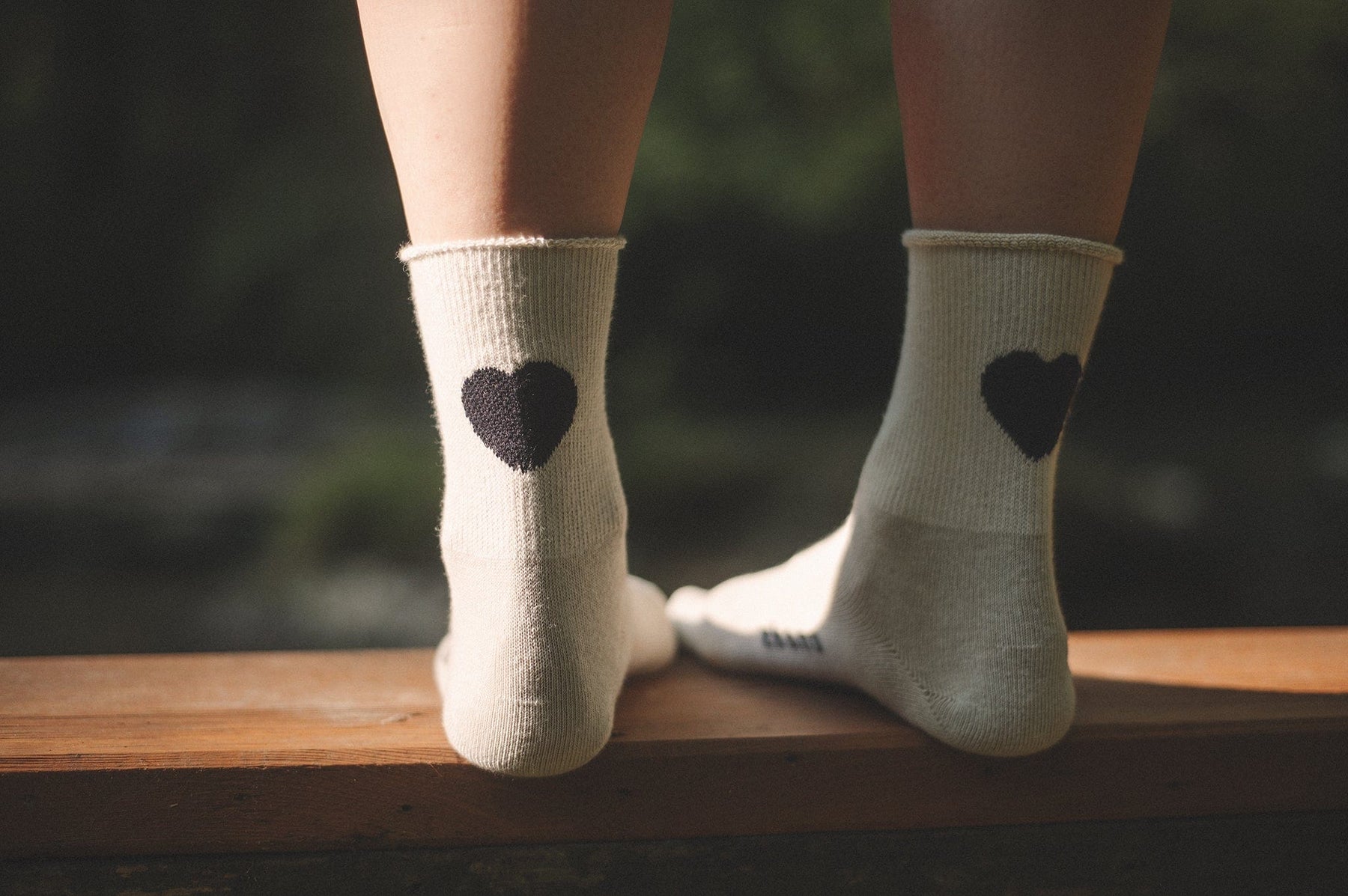 zkano - Organic Cotton Socks for Women, Men & Kids, Made in USA – zkano ...