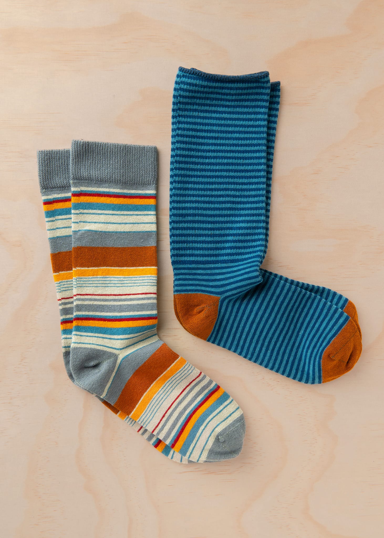 zkano - Organic Cotton Socks for Women, Men & Kids, Made in USA – zkano ...