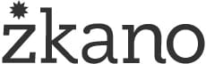 zkano - Organic Cotton Socks for Women, Men & Kids, Made in USA – zkano ...